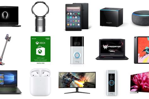 Image result for Alienware Laptop with Ring Light