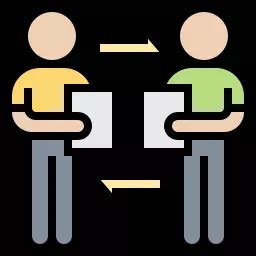 Image result for How to Replace Letter with in Java without Array