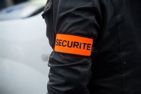 Image result for Security Guard Sign
