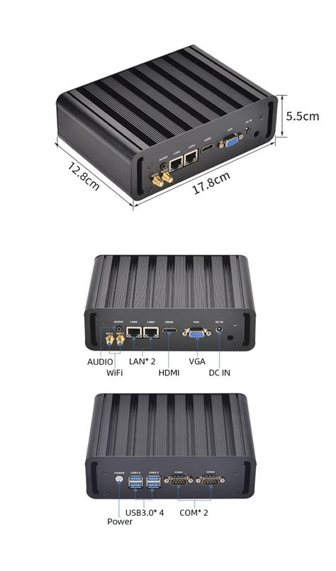 Image result for POS System Box