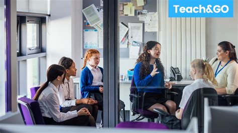 Image result for Debate Class Tips