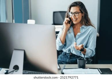 Image result for Android Phone Call Screen