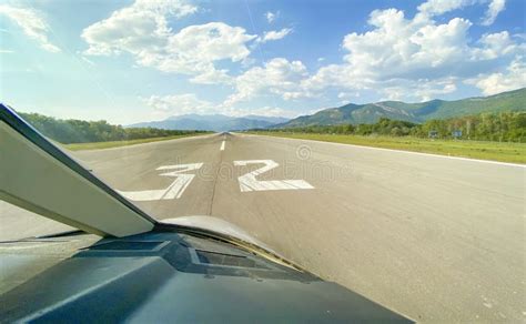 Image result for Pilot View Cockpit