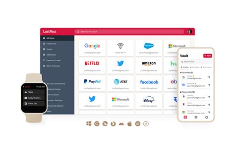 Image result for Password Manager iPhone Screen Time Passcode