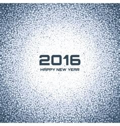 Image result for Blue Splatter Vector