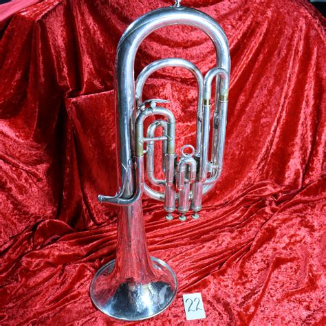 Image result for Besson Tenor Sax