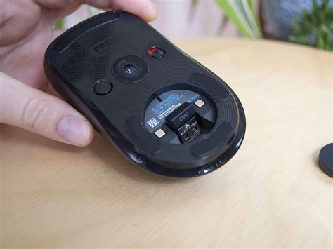 Image result for G Pro Wireless Software Download