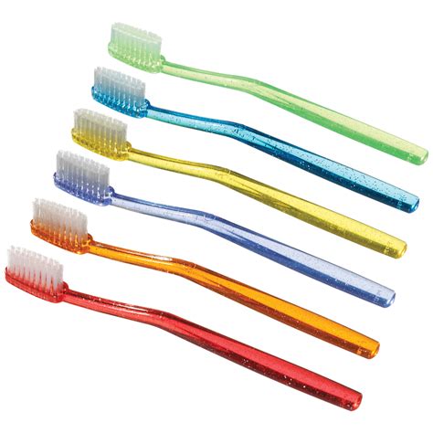 Image result for Disposable Toothbrush