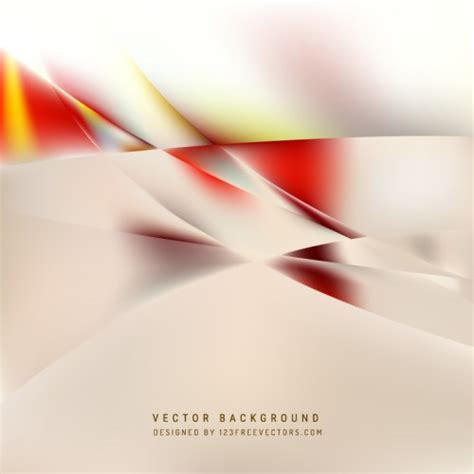 Image result for Light Color Abstract Background