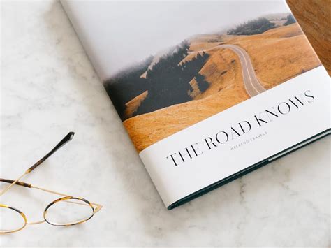 Image result for Depth of Field Photography Examples