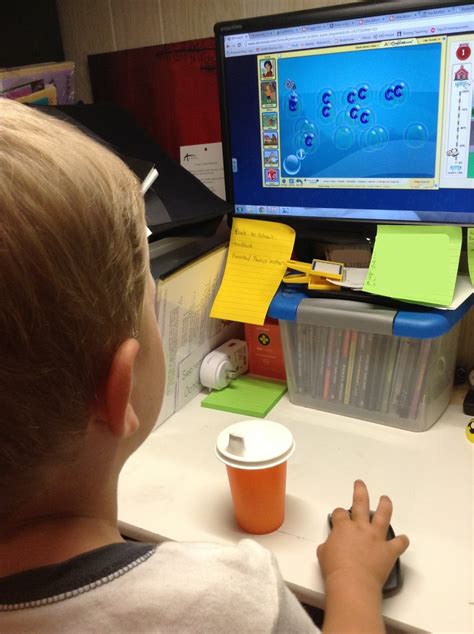 Image result for ABCmouse Map Adventures