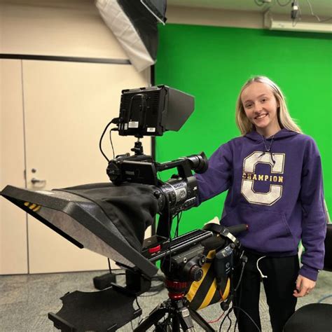 Image result for Interactive Multimedia Design