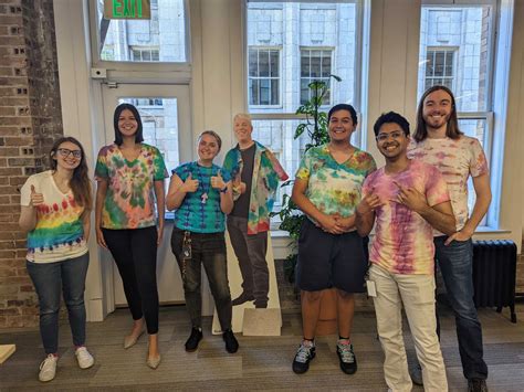 Image result for People Using Sigma Computing