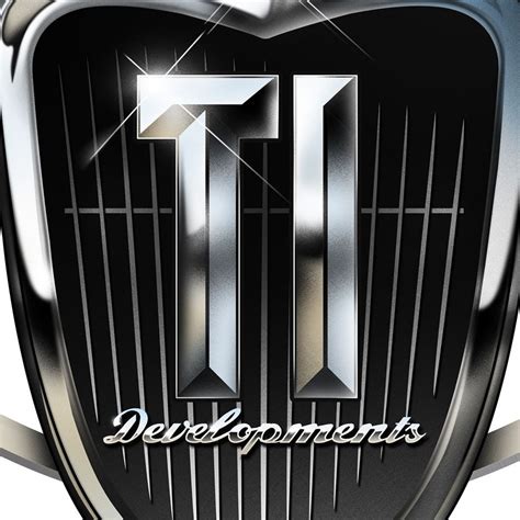 Image result for Ti SW Development