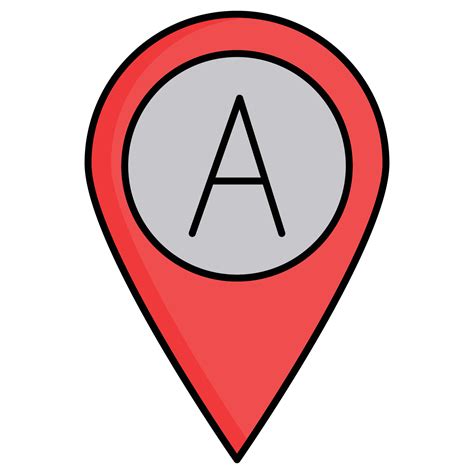 Image result for Starting Point Coding