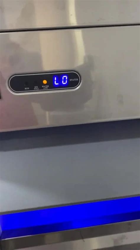 Image result for Ice Flaking Machine