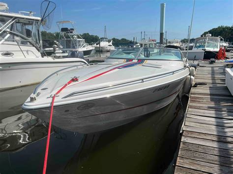 Image result for 2003 Formula 271 Fastech