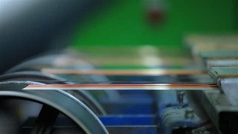 Image result for Copper Wire Forming Machine