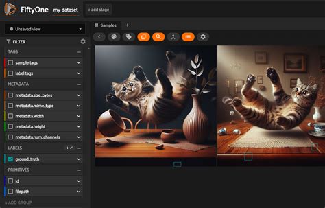 Image result for Streamlit with JSON Files