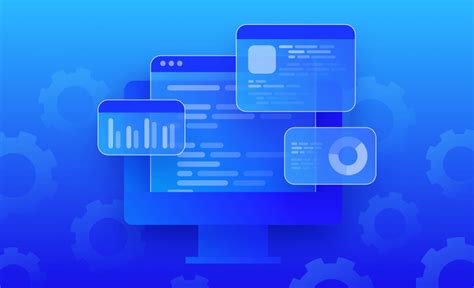 Image result for Developer Version