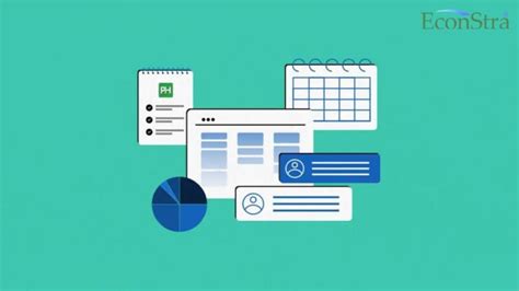 Image result for Task Assignment Modern Design