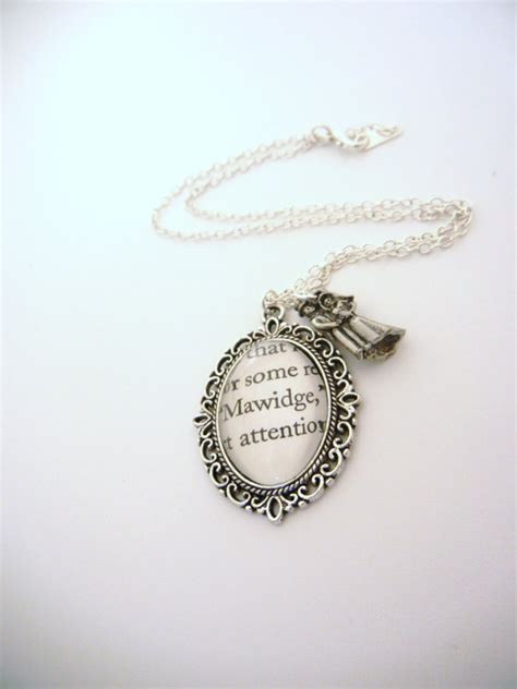 Image result for Princess Bride Original Book