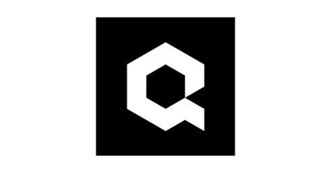 Image result for Quixel Scanner