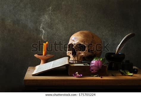 Image result for Still Life Human Model