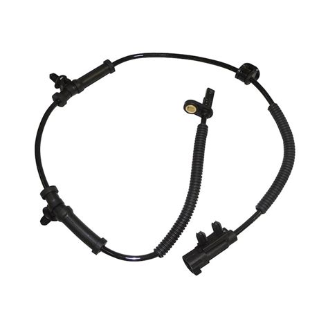 Image result for VCDs Wheel Speed Sensor