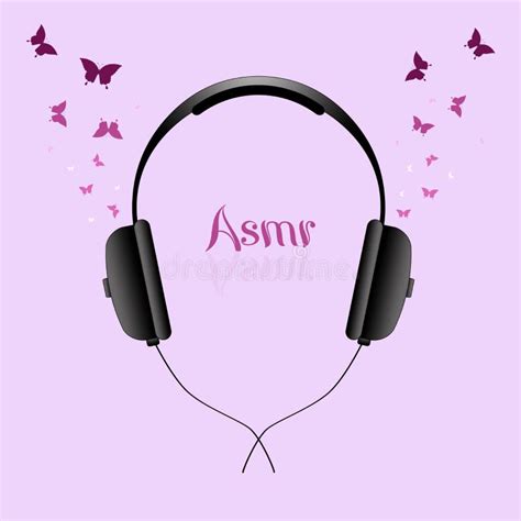 Image result for ASMR Studio Background