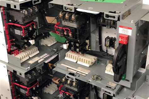 Image result for How to Use Assembly MCC