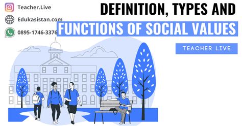 Image result for Social Values Examples