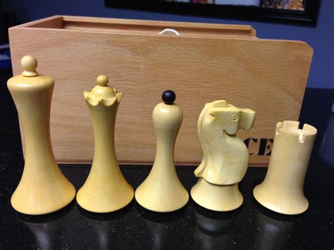Image result for Fide Chess Set