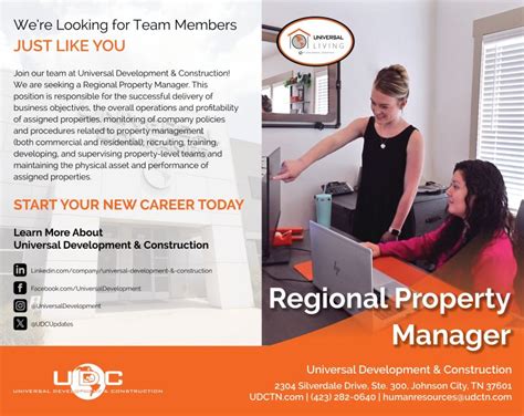 Image result for UDC Workforce Development