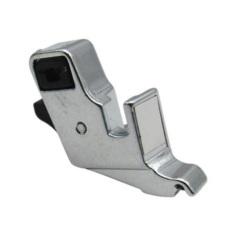 Image result for Singer Sewing Machine Ankle