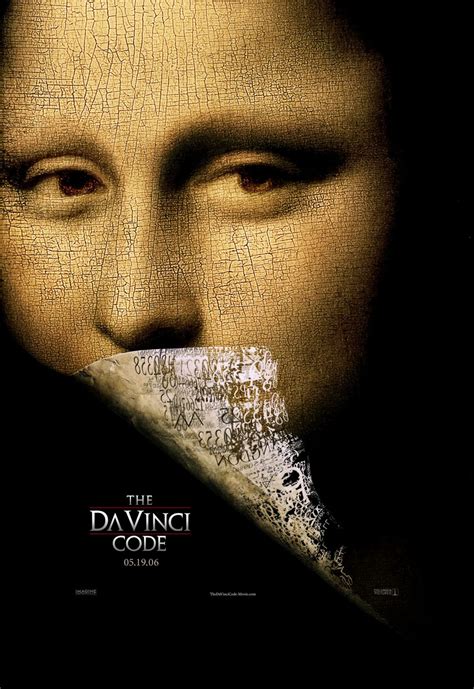 Image result for The DaVinci Code Movie Collection