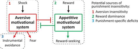 Image result for Insensitive Behavior