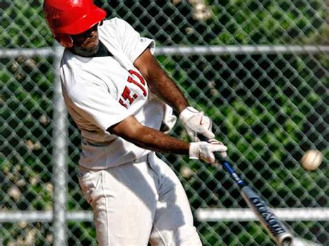 Image result for Fastball Group