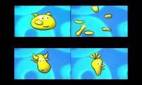 Image result for CBeebies Ident Farm Channel