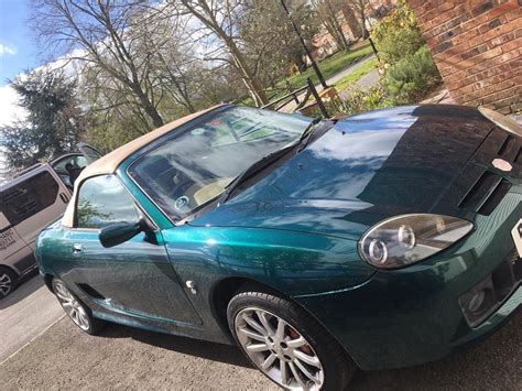 Image result for Mgtf Engine Layout