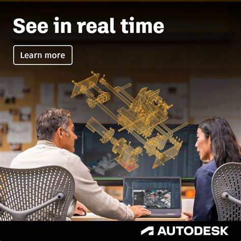 Image result for Autodesk PLM Tutorial