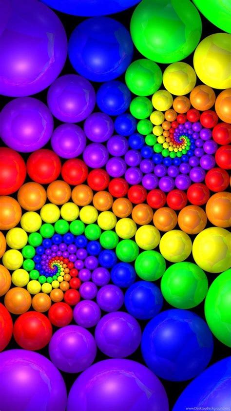 Image result for Full Screen Color