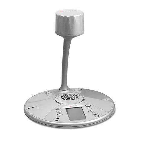 Image result for Polycom 360 Camera