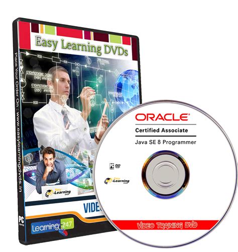 Image result for Oracle Java Exam