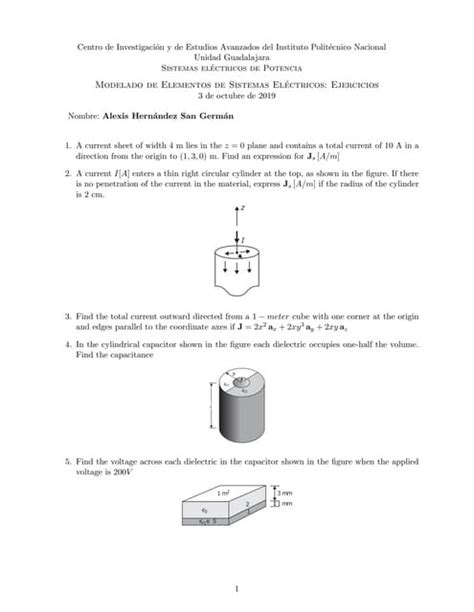 Image result for Power System Modelling
