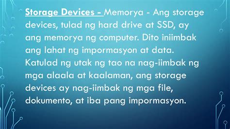 Image result for Mga Bahagi Computer Input Device