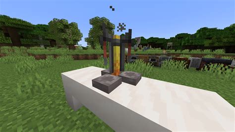 Image result for Brewing Stand GUI Texture Pack