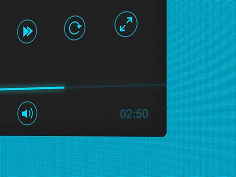Image result for Electron UI Tutorial