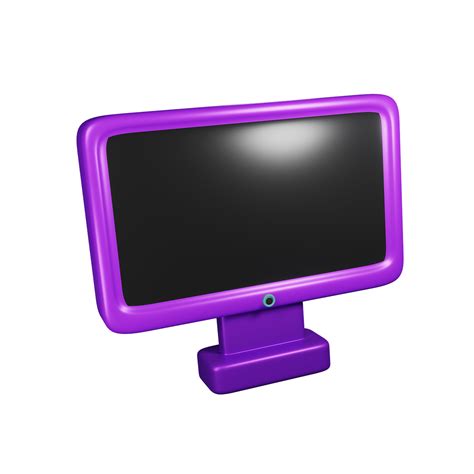 Image result for Computer Monitor Video Source Icon