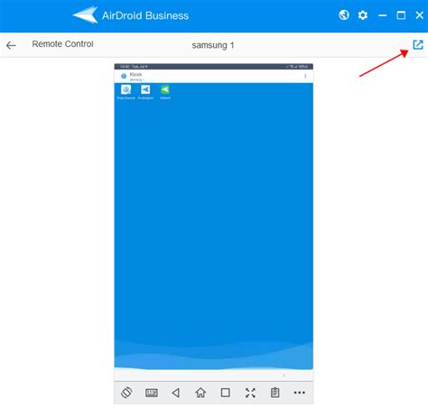 Image result for Download Android Control Program